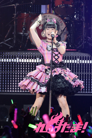 【8／26開催】恒例の夏ライブ！「PIZZA-LA Presents Buono! Delivery LIVE 2012 ～愛をお届け ...