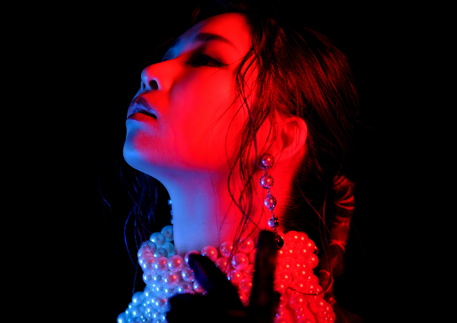 8月19日（水）発売 ZAQのニューシングル「イノチノアカシ」ジャケット写真・Music Clipを公開！！ - れポたま！