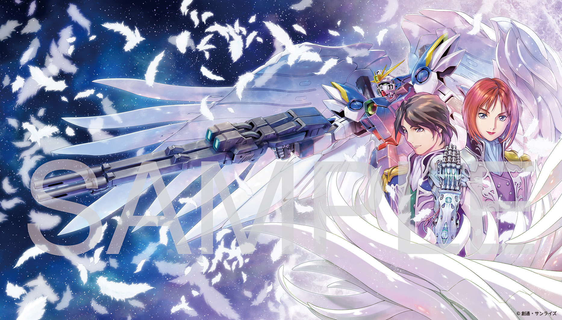 TWO-MIX25周年を記念したベストアルバム「TWO-MIX 25th Anniversary ALL TIME BEST」2月10日（水）発売！25周年記念ロゴデザインの「アクリルロゴ ...