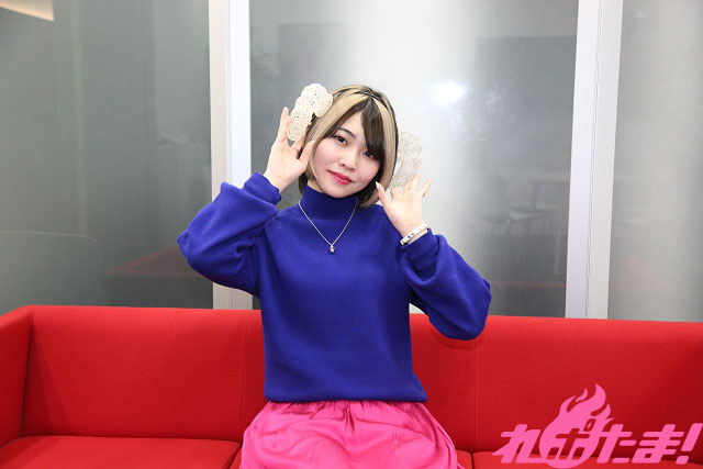 【プレゼントあり】楽曲とビジュアル、すべてにおいて注目の1枚！ 「Believe in you」をリリースするnonoc インタビュー - れポたま！